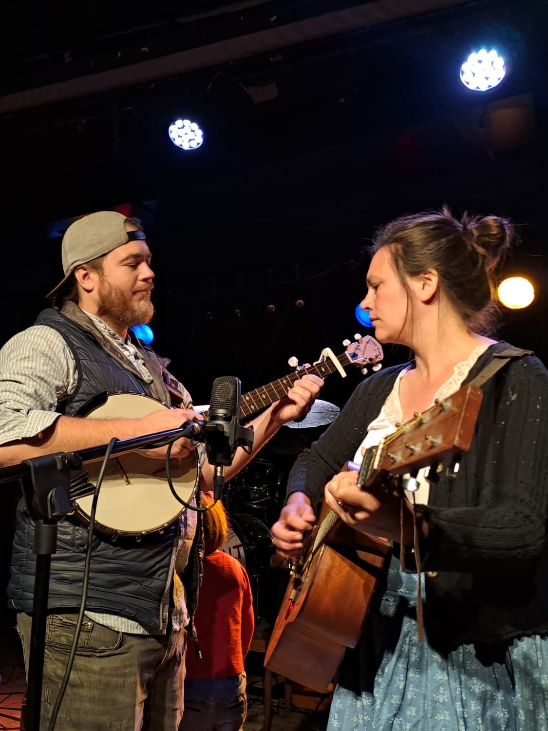 Gallery – The Slightly Crooked