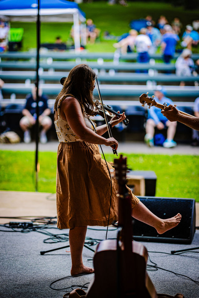 Gallery – The Slightly Crooked